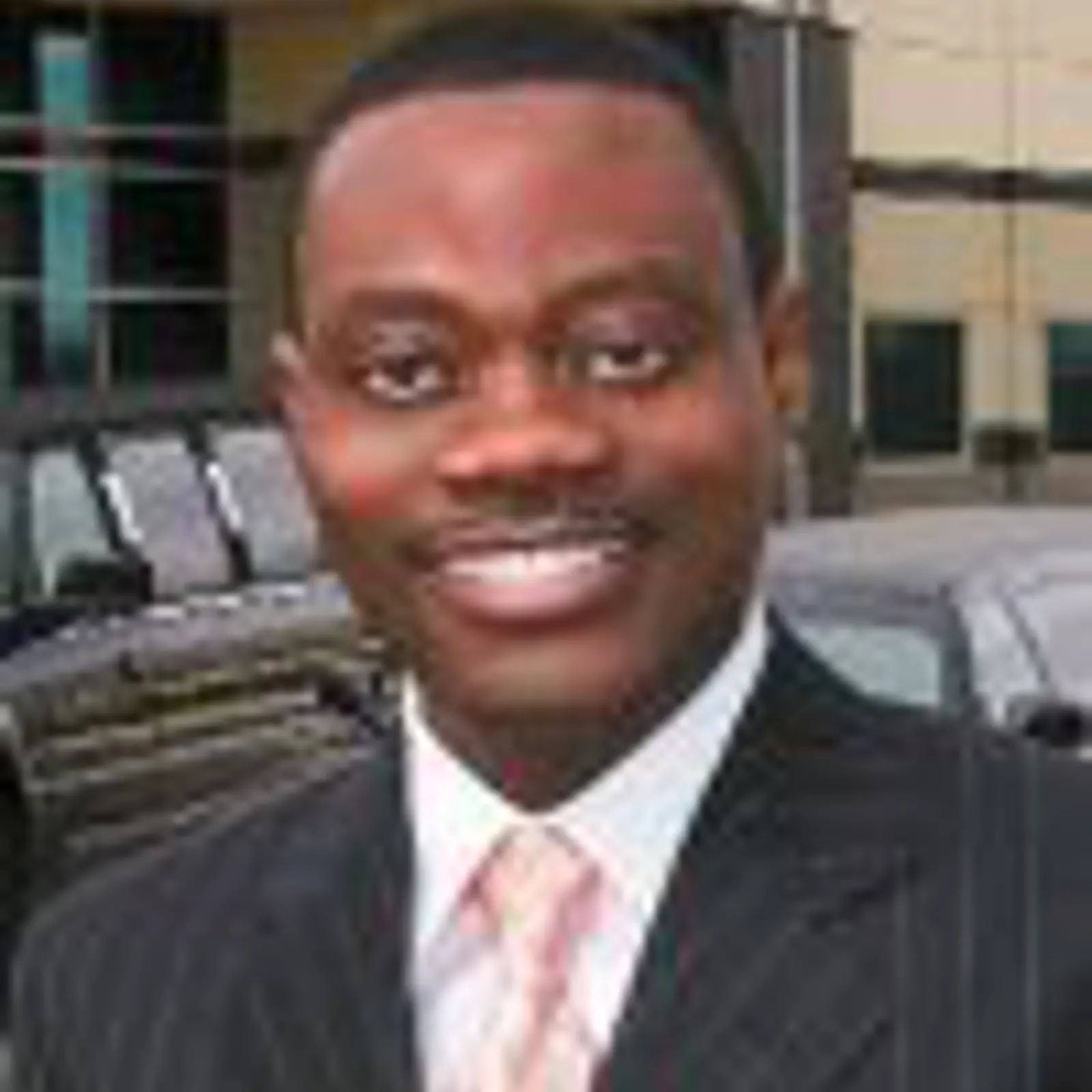 Executive Coach Builders | Panel Built | Panel Built