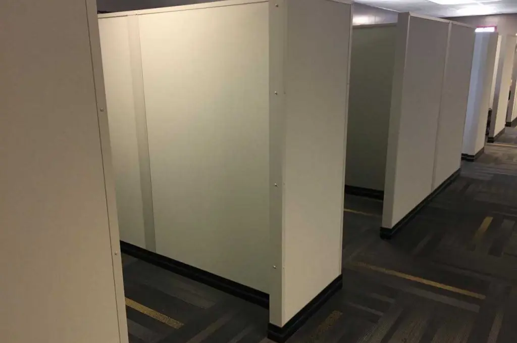 Modular Wall System | Prefabricated Wall Panels | Panel Built