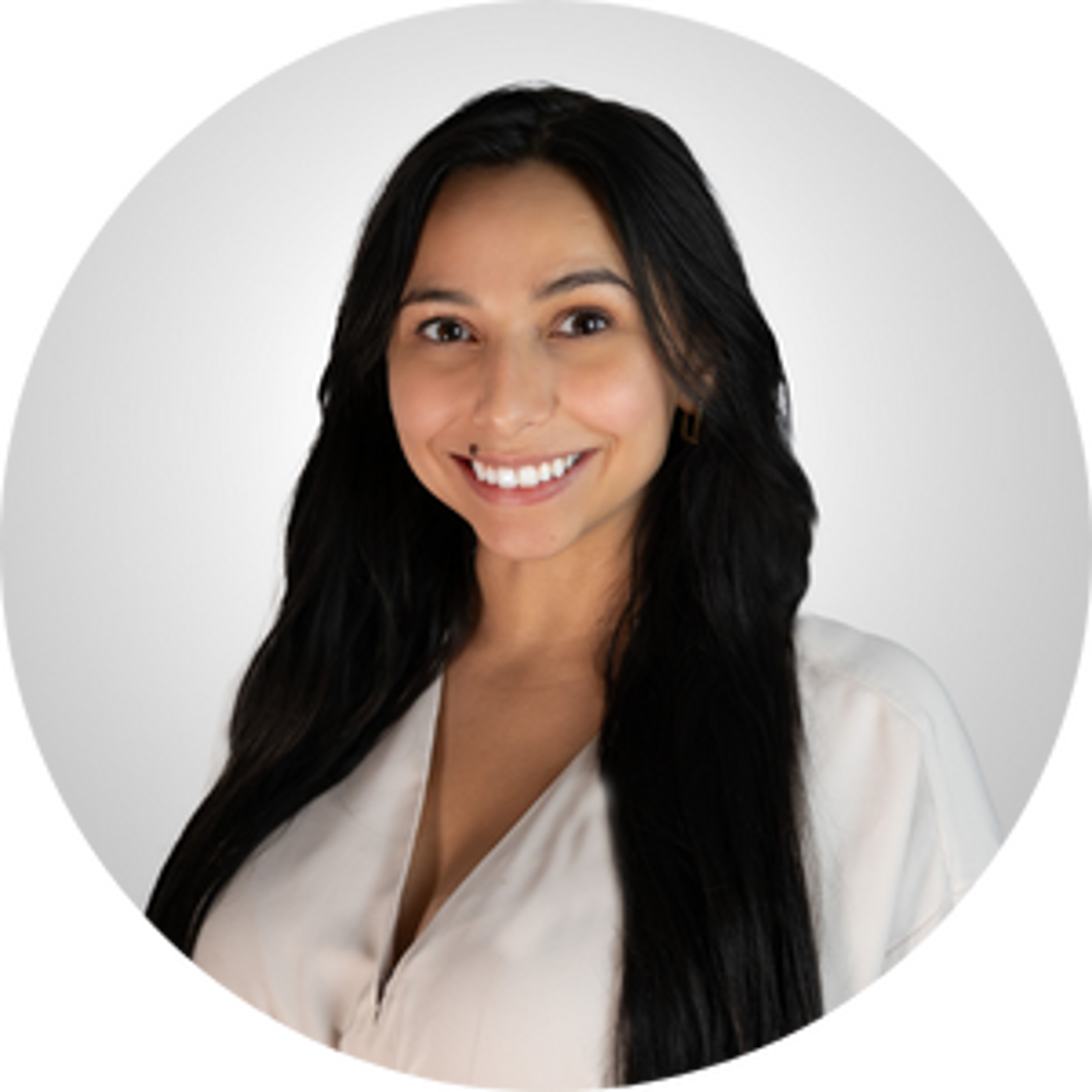 Meet the Staff | Panel Built