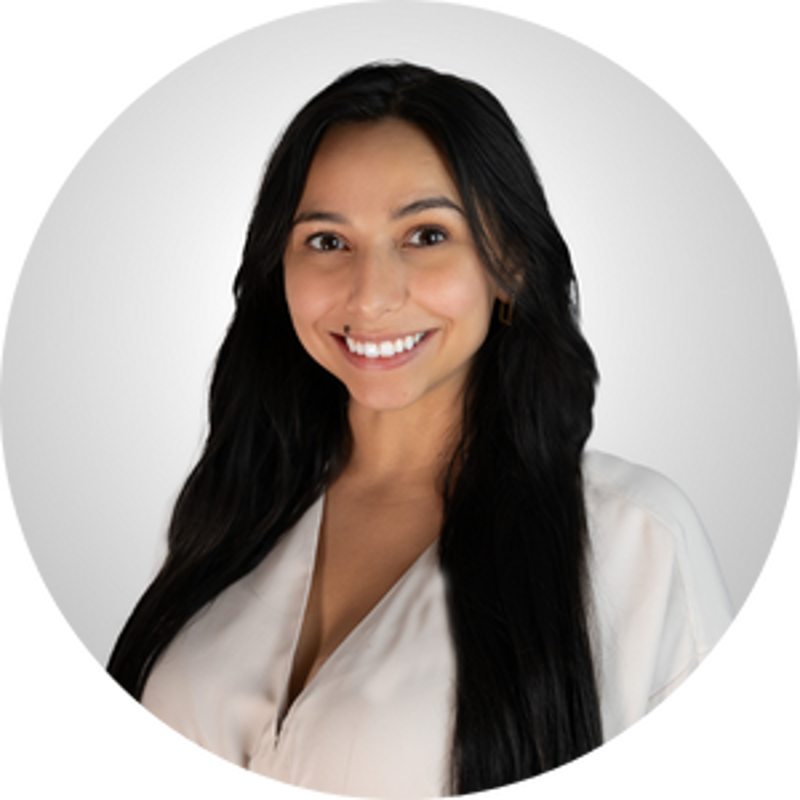 Meet the Staff | Panel Built