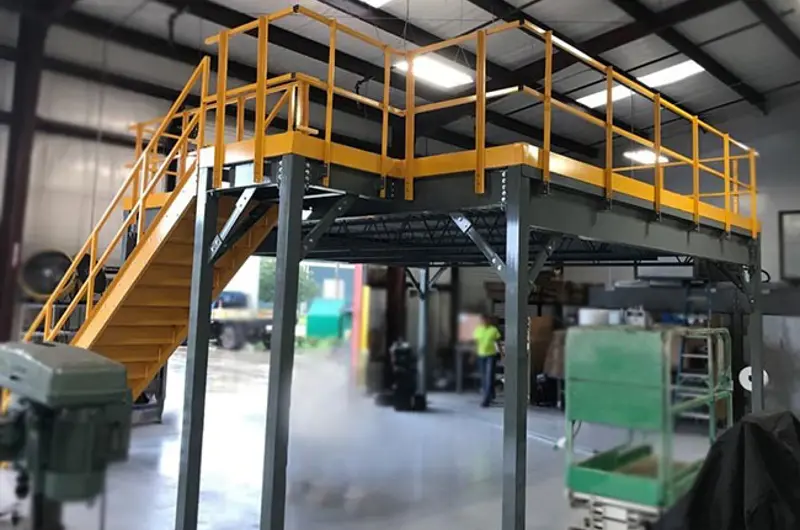 October 2019 | Panel Built | Panel Built