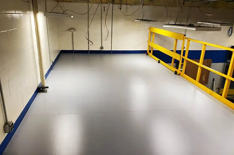 June 2020 | Panel Built | Panel Built