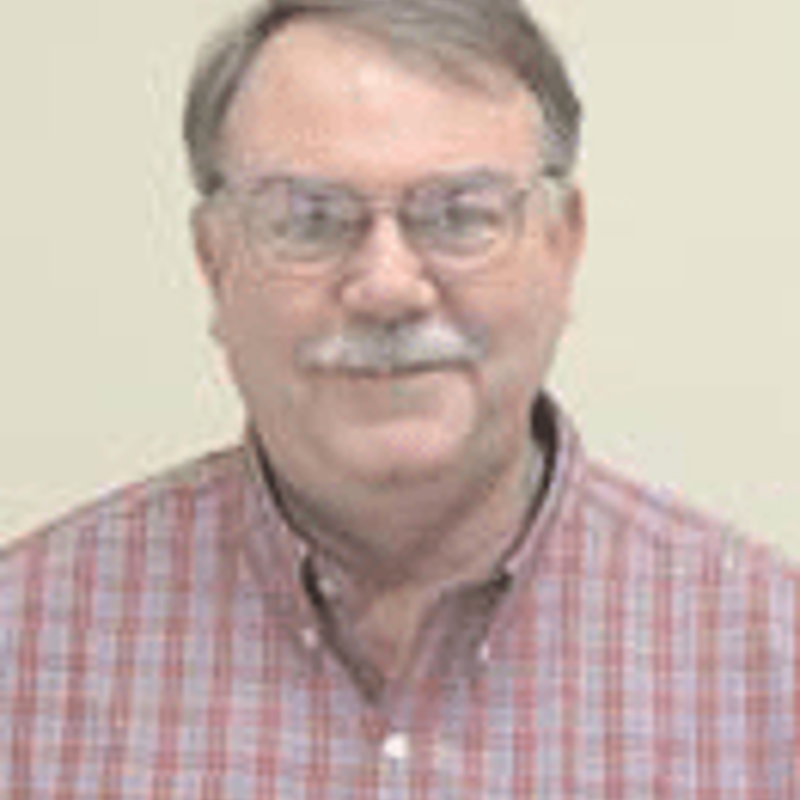 Large Mezzanine as a Work Platform for Lockheed Martin | Panel Built ...