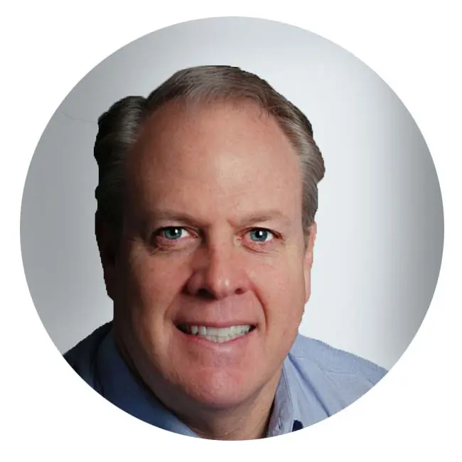 Meet the Staff | Panel Built