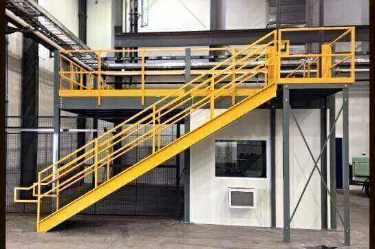 April 2014 | Panel Built | Panel Built