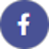 Prison Cells | Modular Jail Cell Design and Construction | Panel Built