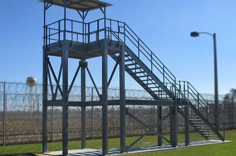 December 2020 | Panel Built | Panel Built