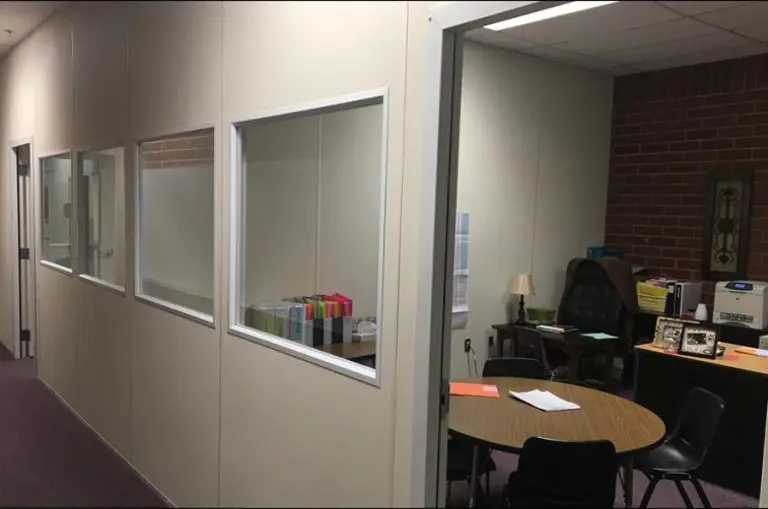 April 2017 | Panel Built | Panel Built