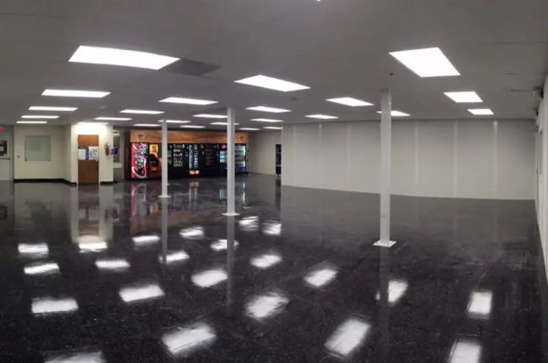 January 2016 | Panel Built | Panel Built