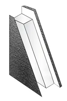 Modular Walls | Prefabricated Wall Panels | Wall System | Panel Built