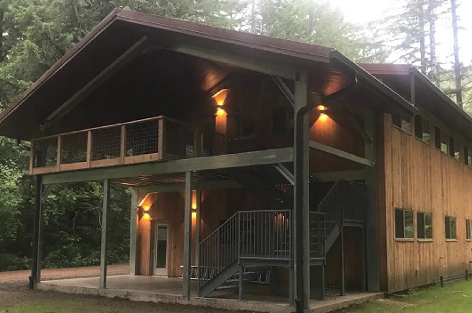 July 2019 | Panel Built | Panel Built