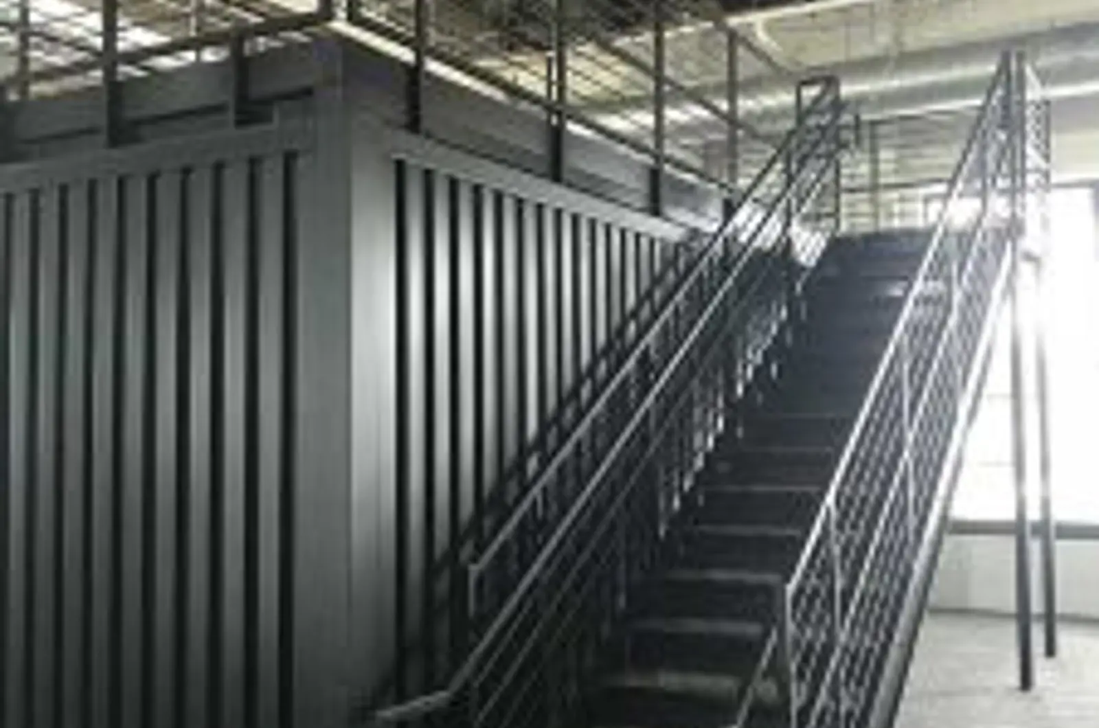 December Project of the Month 2018 | Panel Built | Panel Built