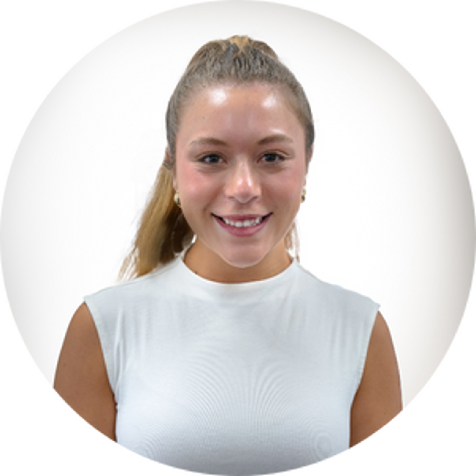 Meet the Staff | Panel Built