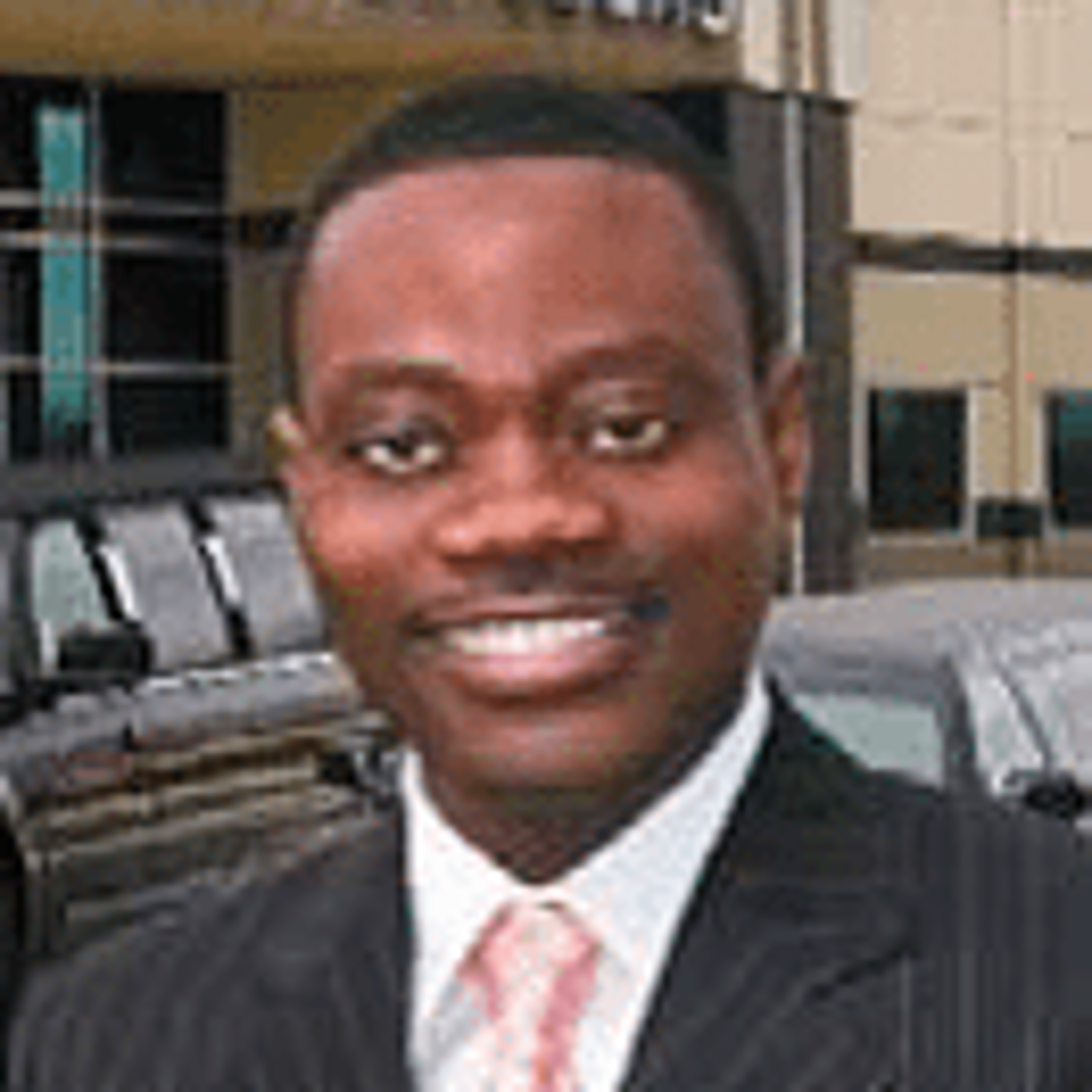 Modular Offices, Prefab Buildings, & Mezzanines | Panel Built