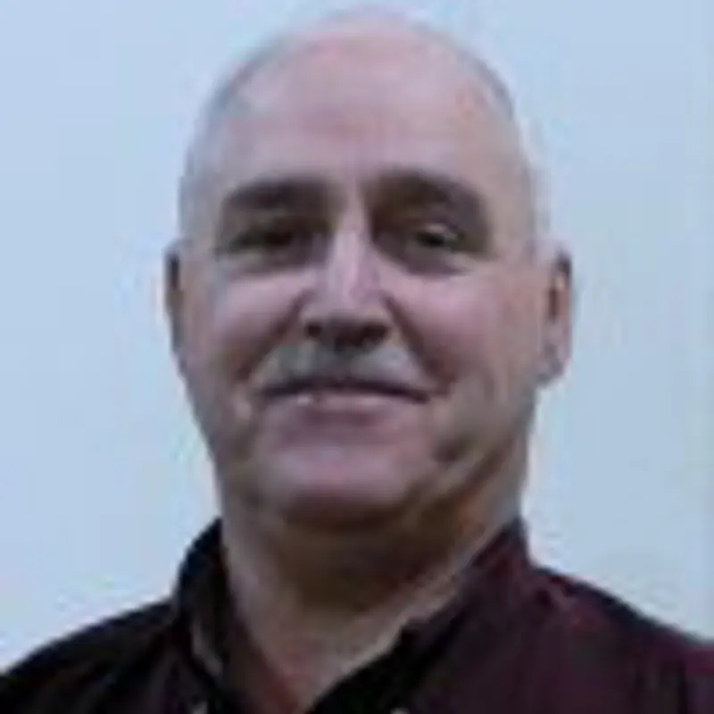 Modular CMM Room with Tall Walls | Panel Built | Panel Built