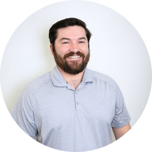 Meet the Staff | Panel Built