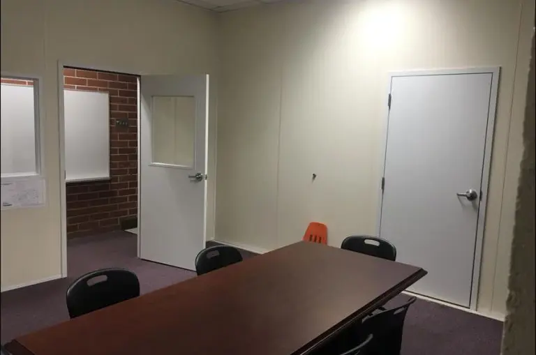 April 2017 | Panel Built | Panel Built