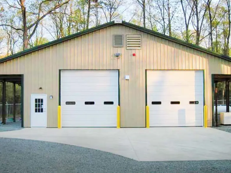 Ultimate Guide to Understanding Modular & Portable Buildings
