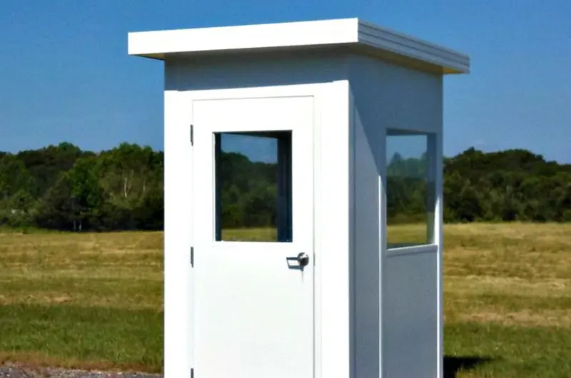 May 2013 | Panel Built | Panel Built