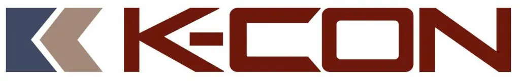 Pre-Engineered Metal Buildings | Prefab Buildings | Panel Built